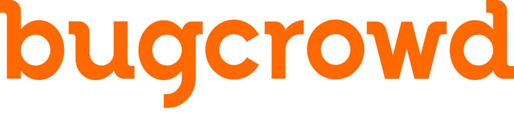 Bugcrowd - MySecurity Marketplace