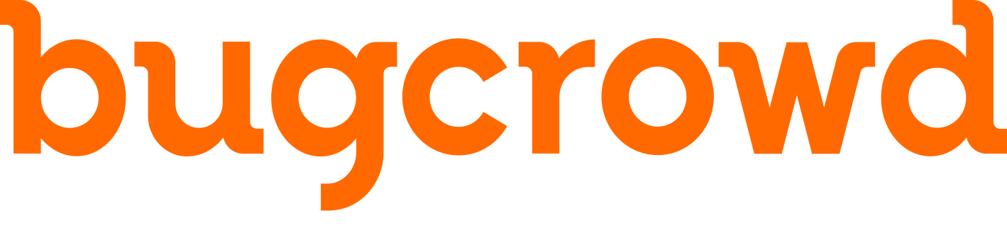 Bugcrowd - MySecurity Marketplace