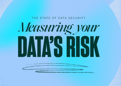 MySecurity Marketplace