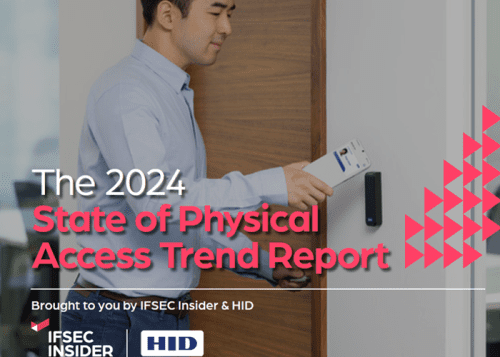 MySecurity Marketplace