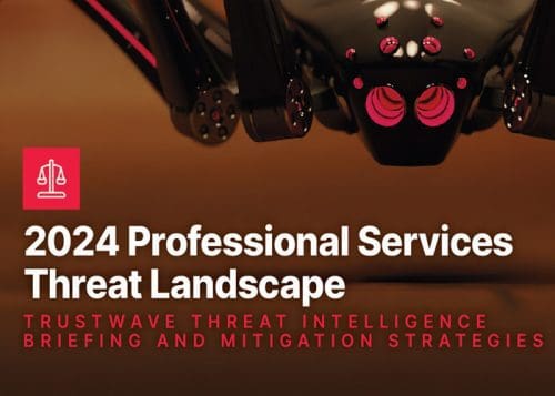 MySecurity Marketplace