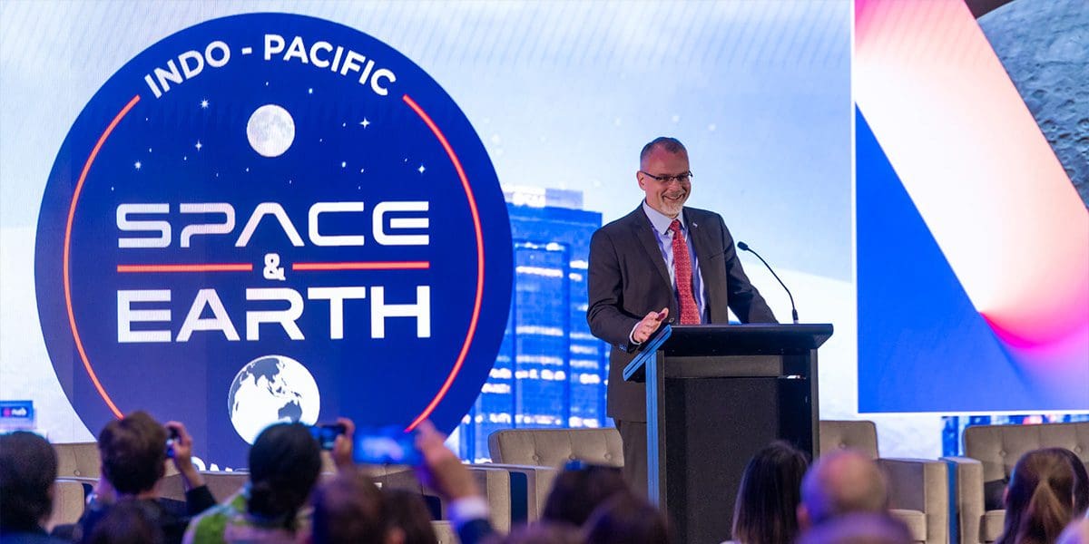 IPSEN - Register Interest