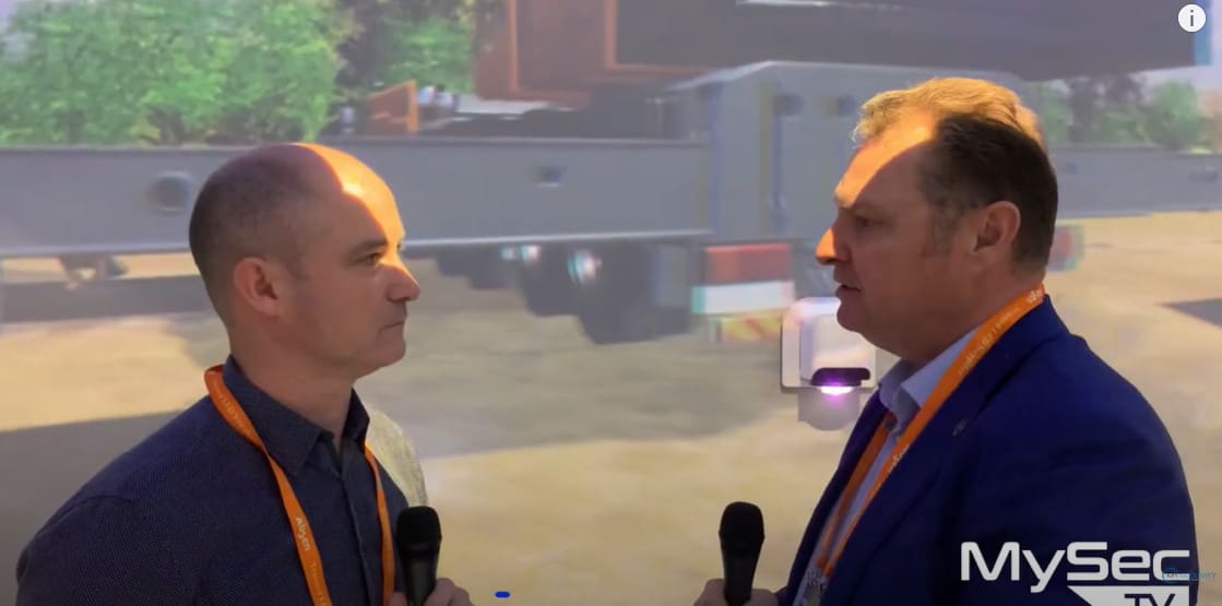 True-to-life perspective to immersive content - MySecurity Marketplace