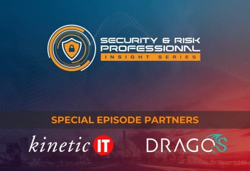 MySecurity Marketplace