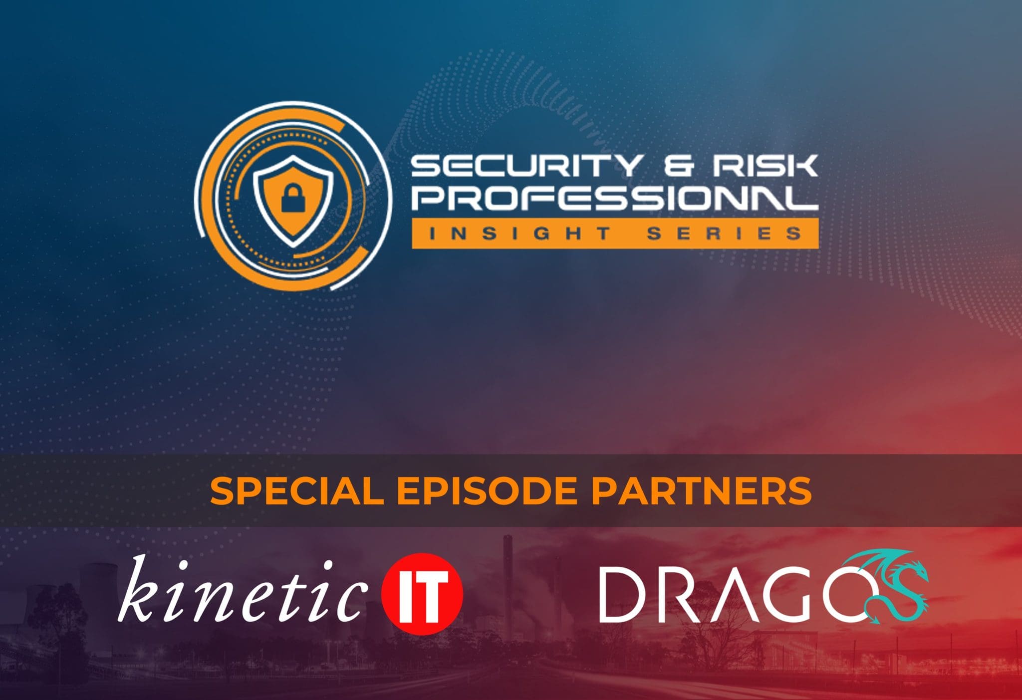 MySecurity Marketplace