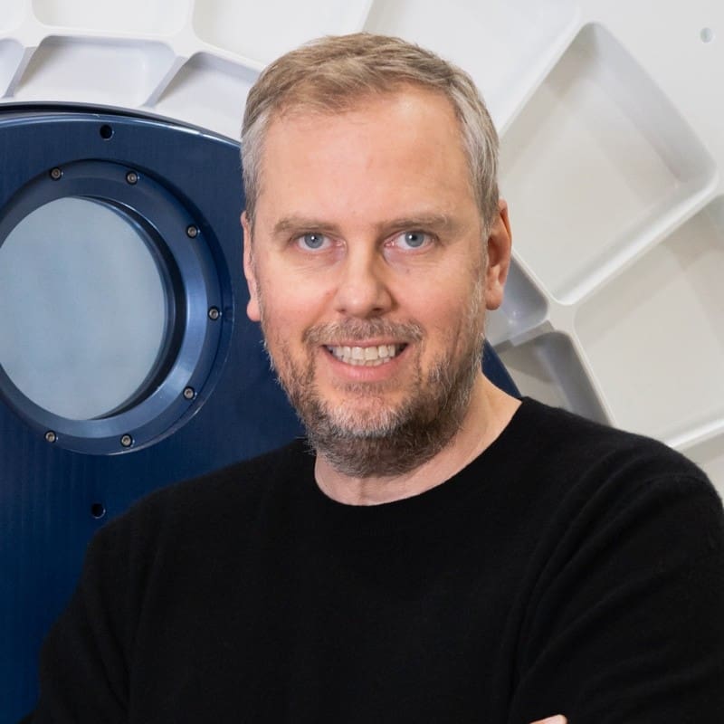 Speaker | Speaker Profile | MySecurity Marketplace Speaker | Speaker Profile | MySecurity Marketplace