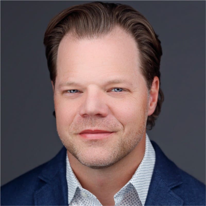 Speaker | Speaker Profile | MySecurity Marketplace