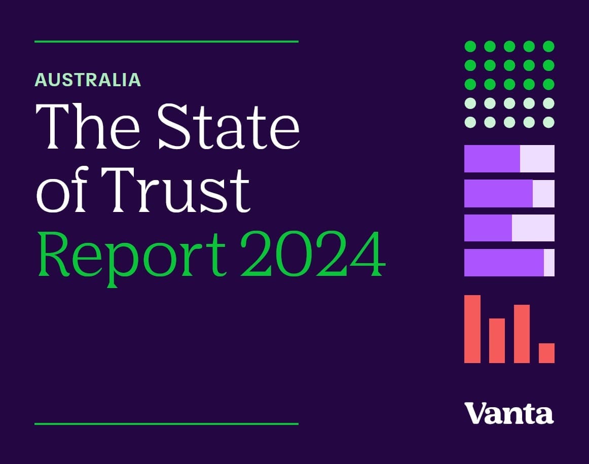 Vanta - MySecurity Marketplace