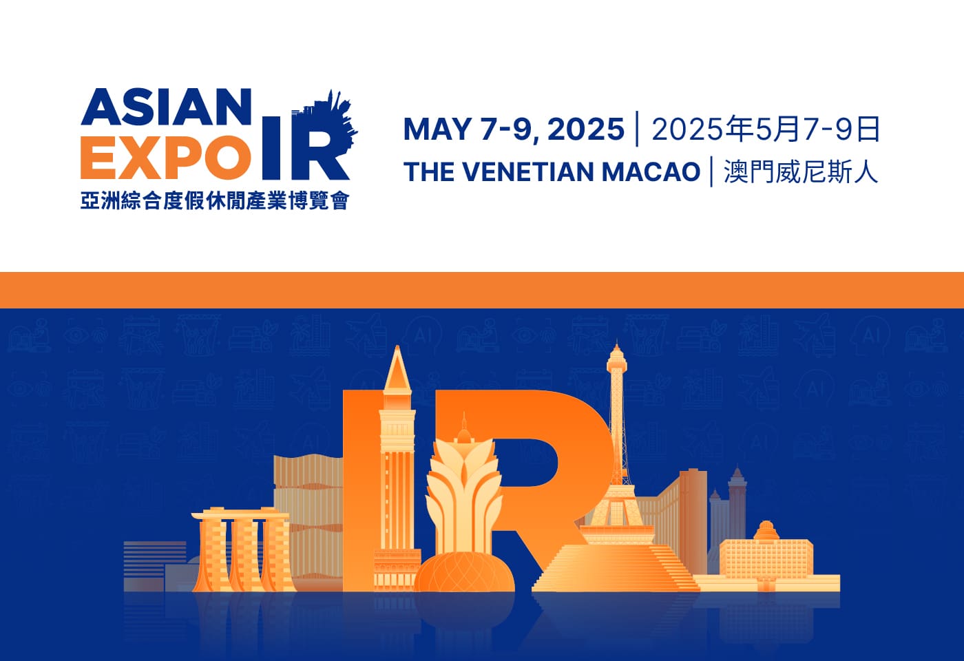 Asian IR Expo & Summit 2025 - MySecurity Marketplace