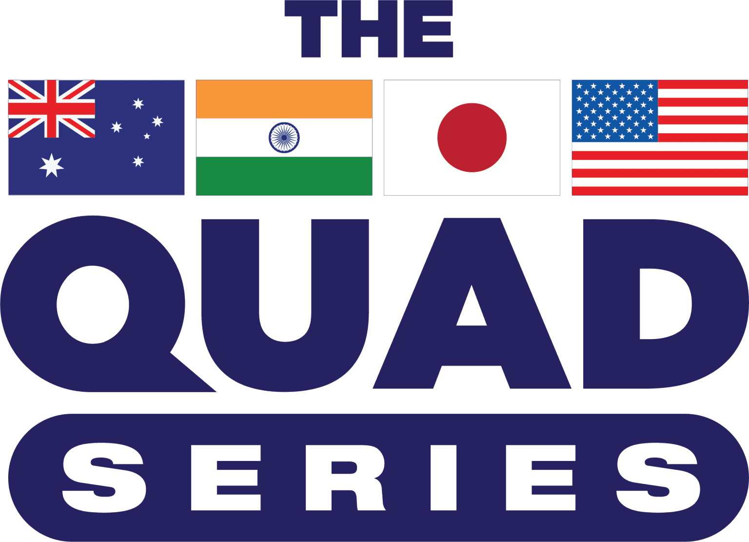 The Quad Industry Networking Series