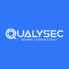 Qualysec Technologies - MySecurity Marketplace
