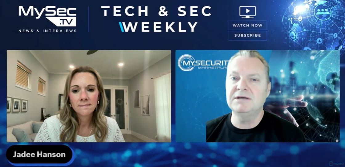 CISO applying and securing an enterprise-ready trust management ...