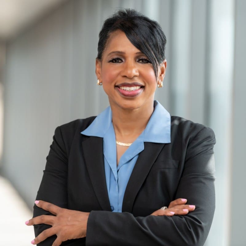 Speaker | Speaker Profile | MySecurity Marketplace