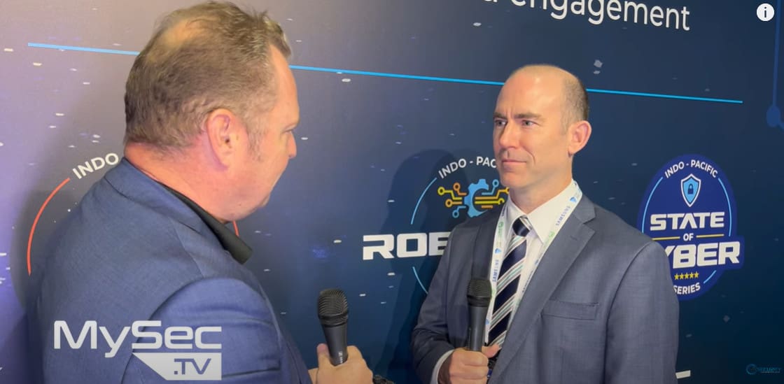 Contactless multimodal biometric software for digital identity ...