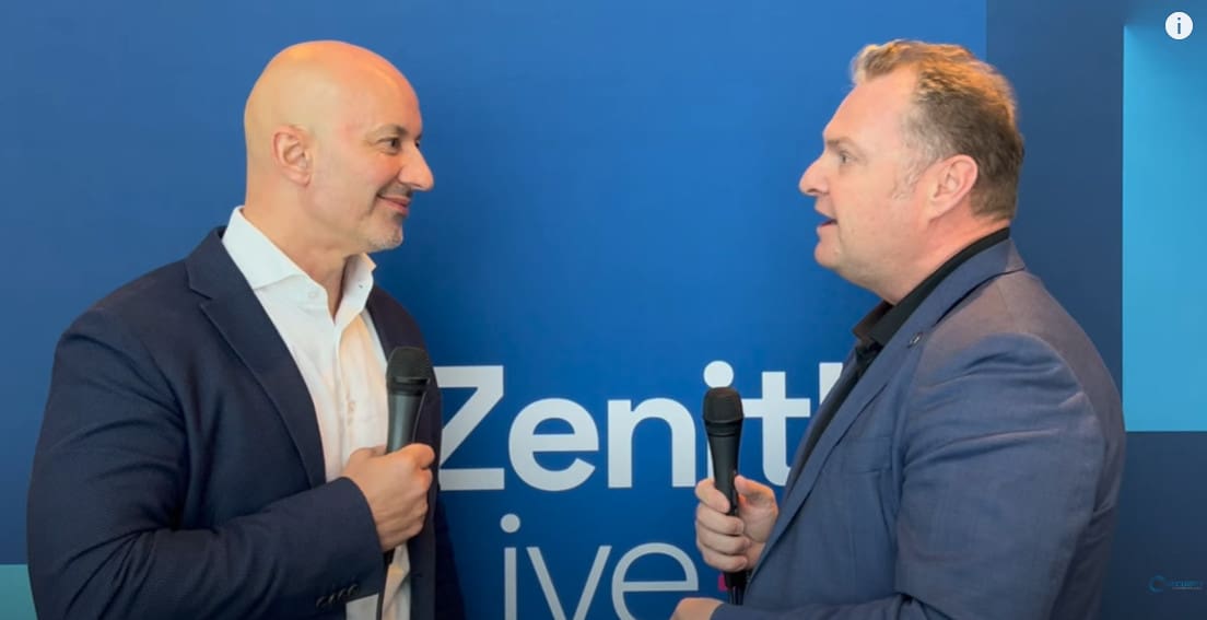 Delivering Next-Gen Cyber Resilience for the APJ Region - MySecurity ...