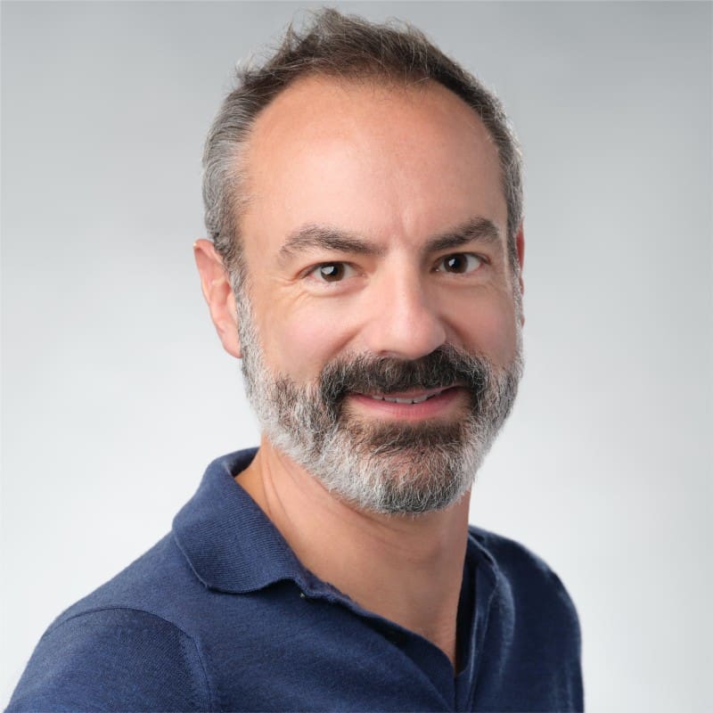 Speaker | Speaker Profile | MySecurity Marketplace