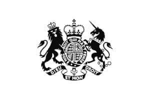 Intelligence and Security Committee’s (ISC) Annual Report for 2023–2025 ...