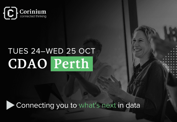 Abbie White – MySecurity Marketplace